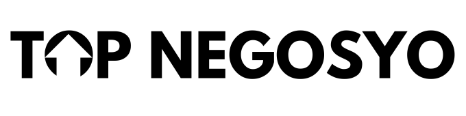 Top Negosyo - Top Negosyo – Empowering Businesses, Connecting ...